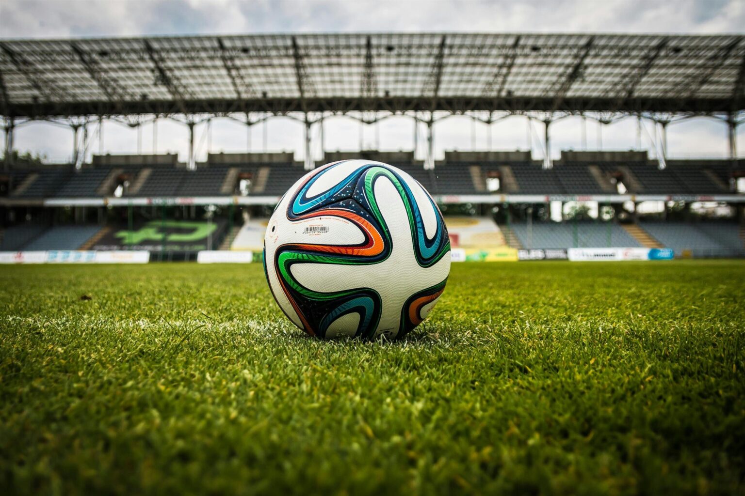 CAN U17 : l’Algérie domine l’Afrique du Sud et prend la tête du groupe ...
