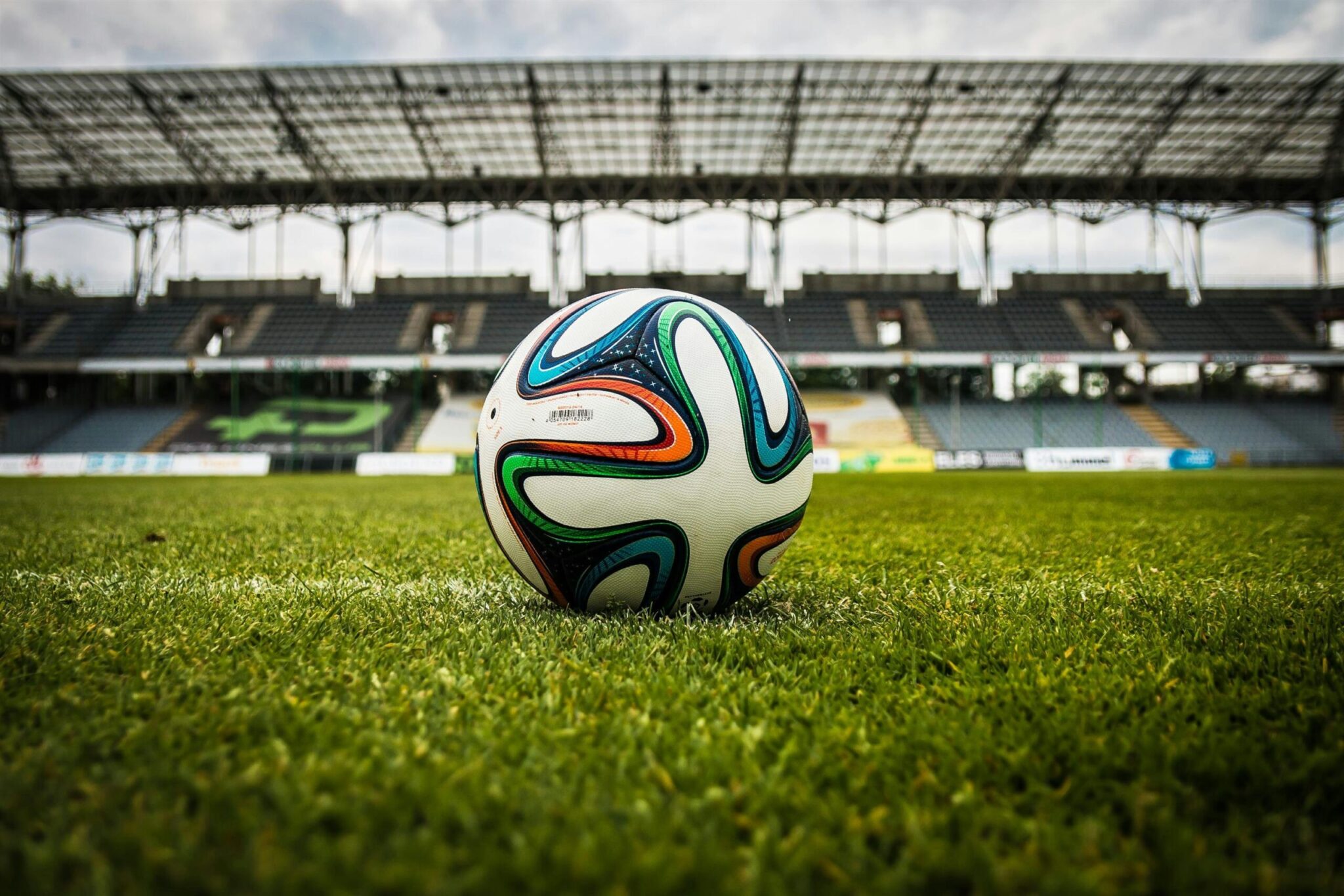 Mondial 2026 : le Maroc fixé sur le Canada, la RD Congo attend encore ...
